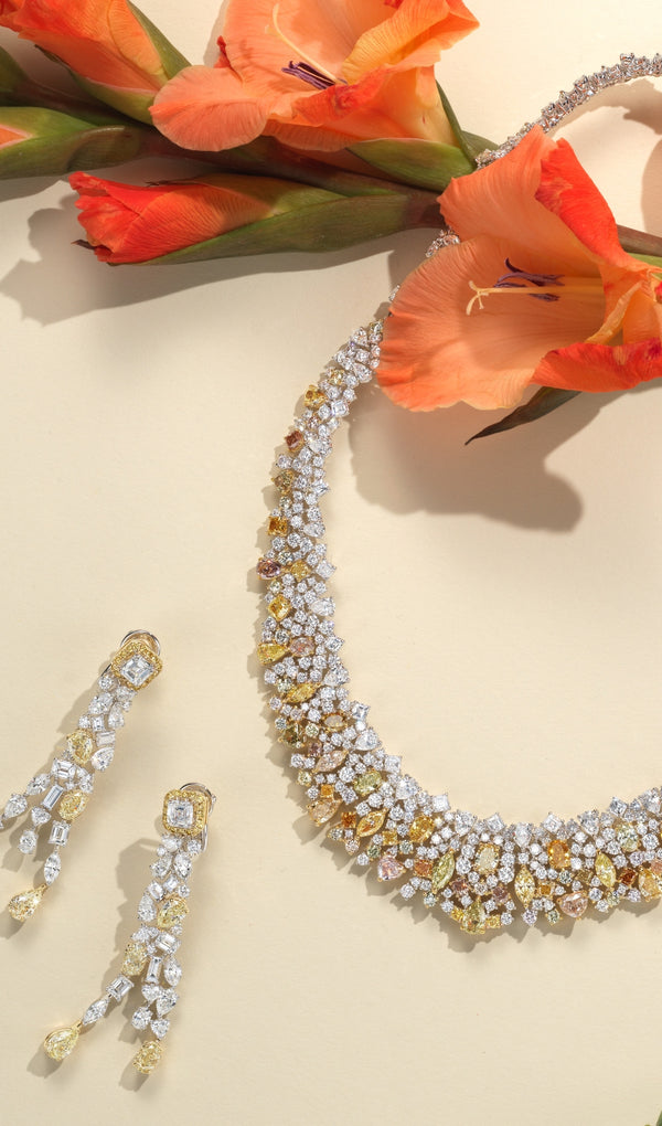 simpsonjewelers