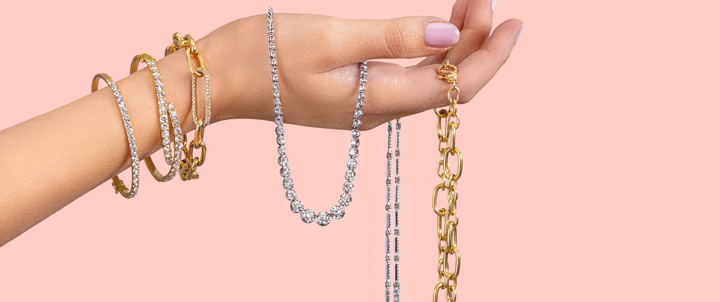 simpsonjewelers
