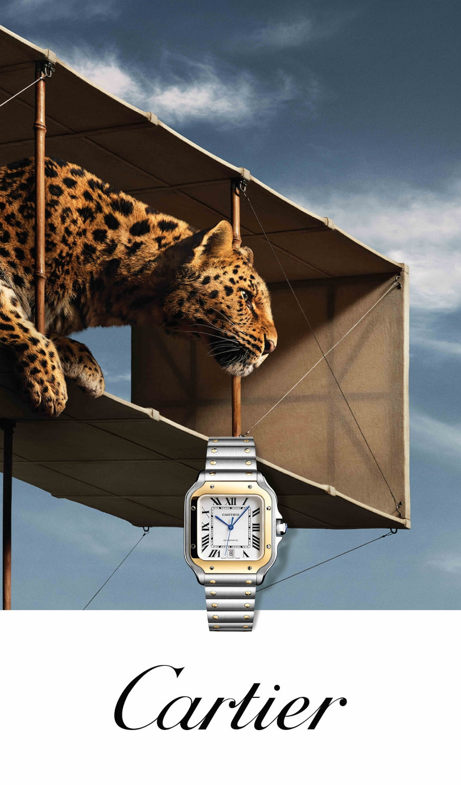 simpsonjewelers