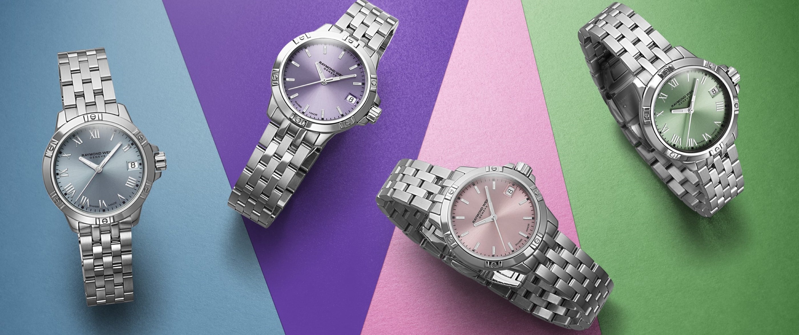 simpsonjewelers