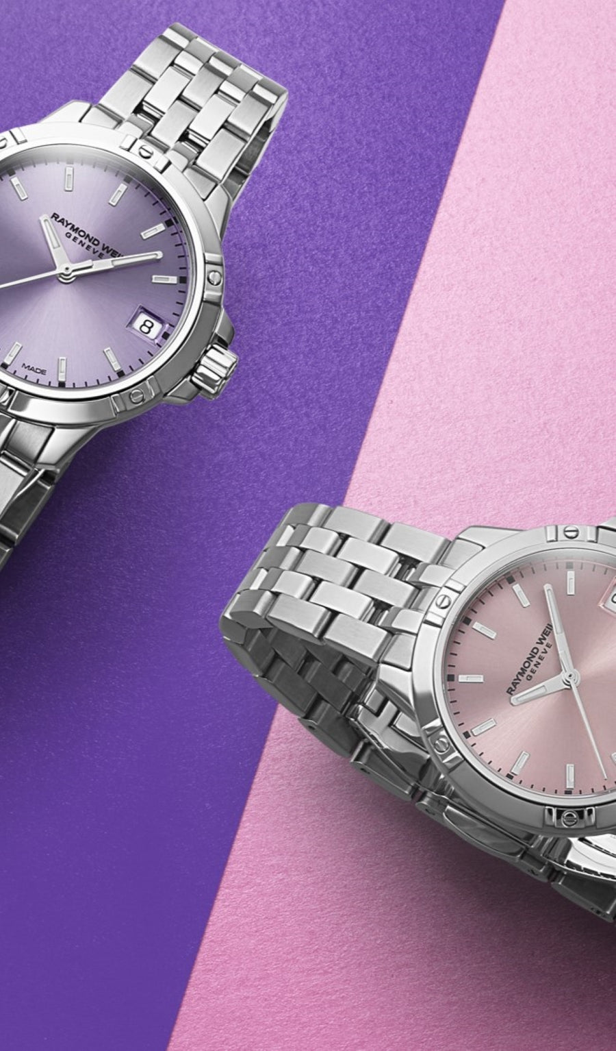simpsonjewelers