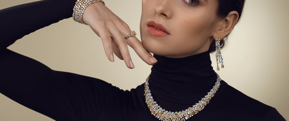 simpsonjewelers