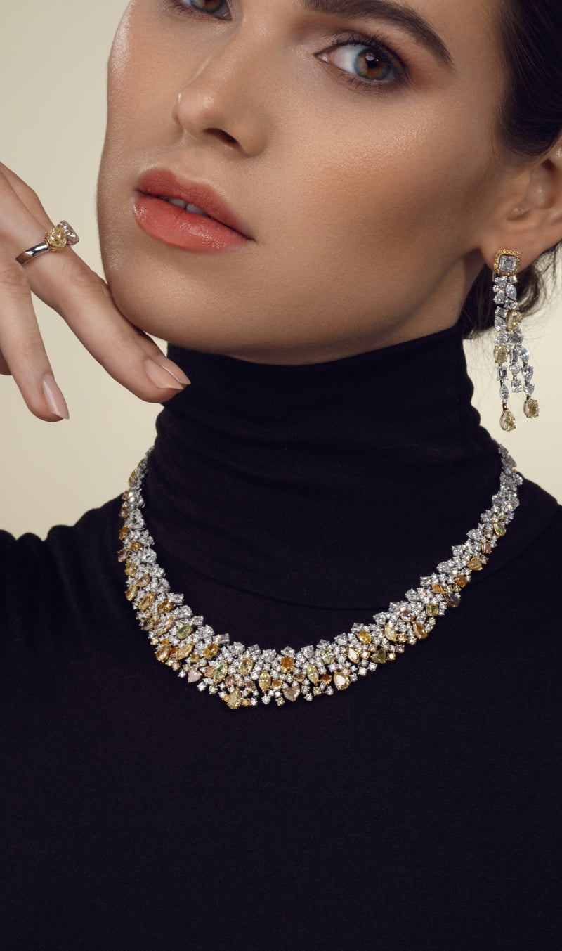 simpsonjewelers